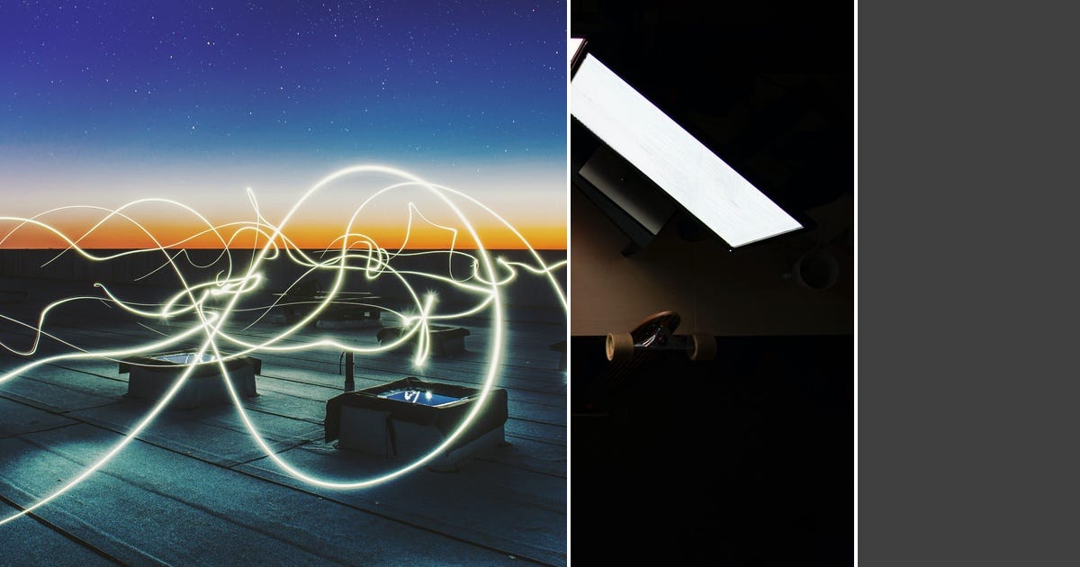 List: Python | Curated by Sandeep More | Medium