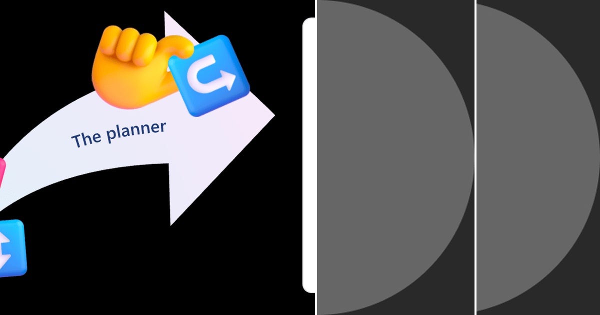 List: Semantic Kernel | Curated by Vu Le | Medium