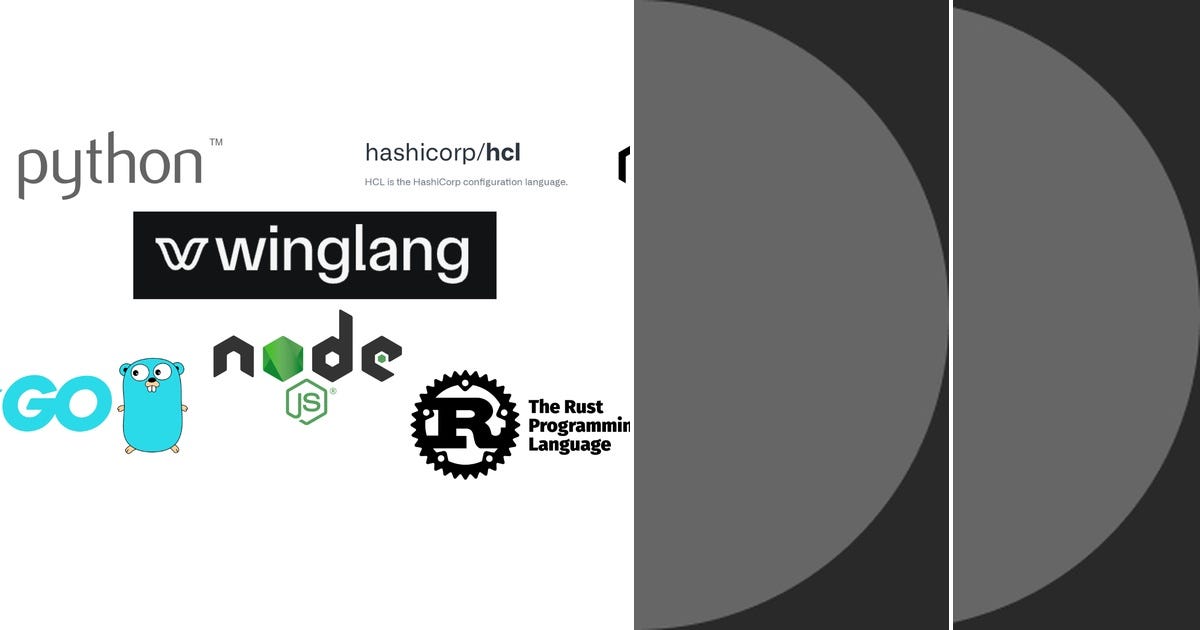 List: Dev | Curated by Hinodeyas | Medium