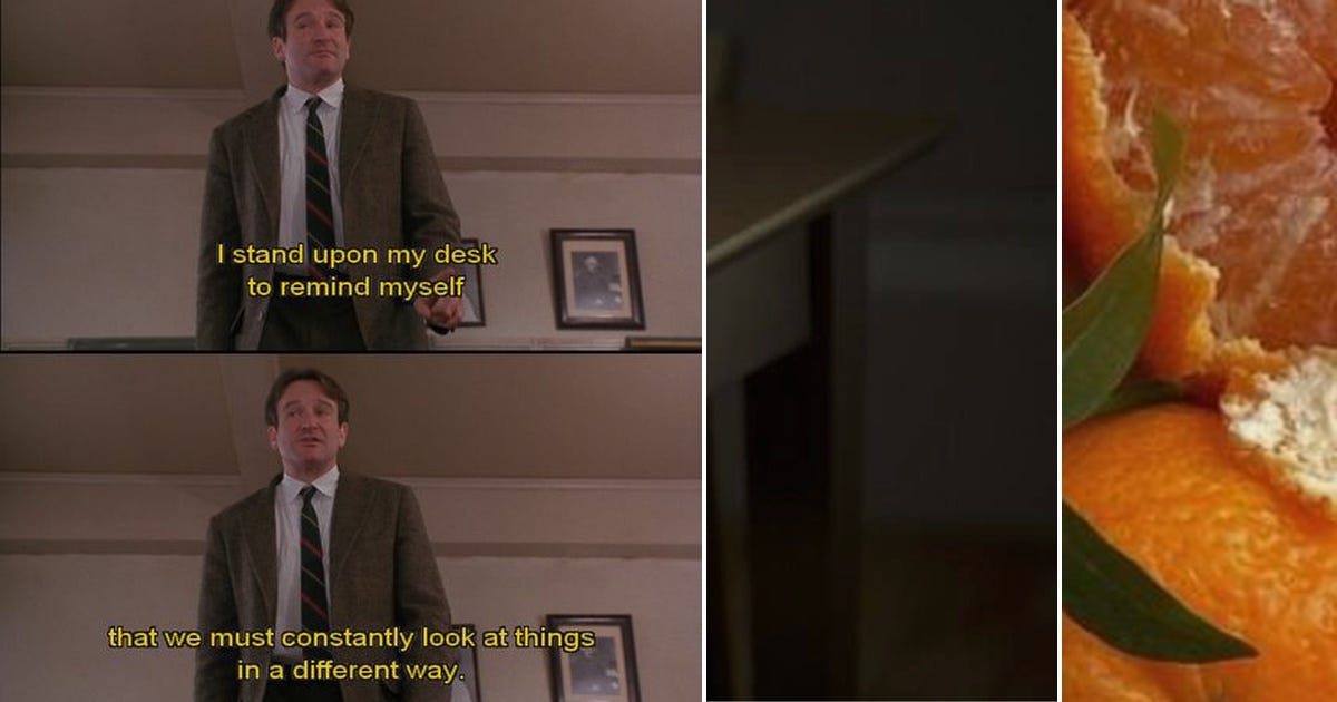 List: READINGGG | Curated by Marianne Kaye Reyes | Medium