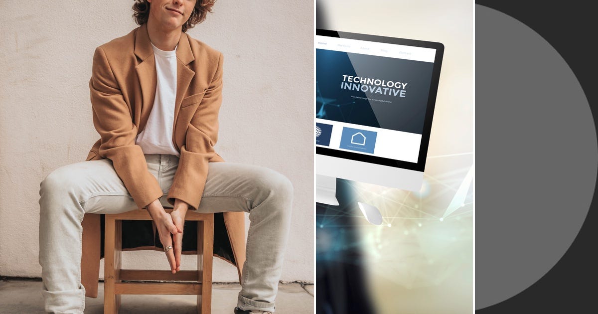 List: Prof | Curated by abhishek bhandari | Medium