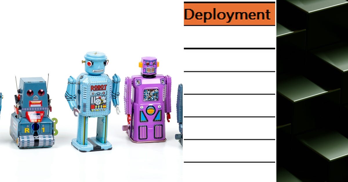 List: Vector Database | Curated by Andreas Koengeter | Medium