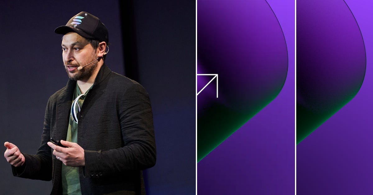 List: 솔라나 공식 블로그 | Curated by Earl | Medium