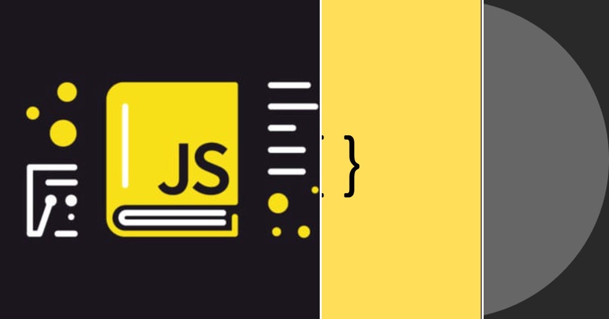 List: Javascript | Curated by Prasanthmurali | Medium