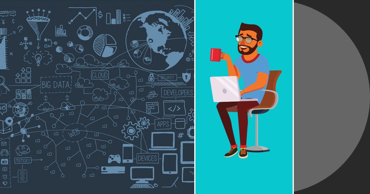 List: algorithms | Curated by Sara Afzar | Medium