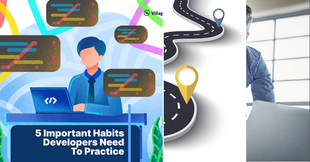 List: Own benefits/selfcare | Curated by manuel antunes | Medium