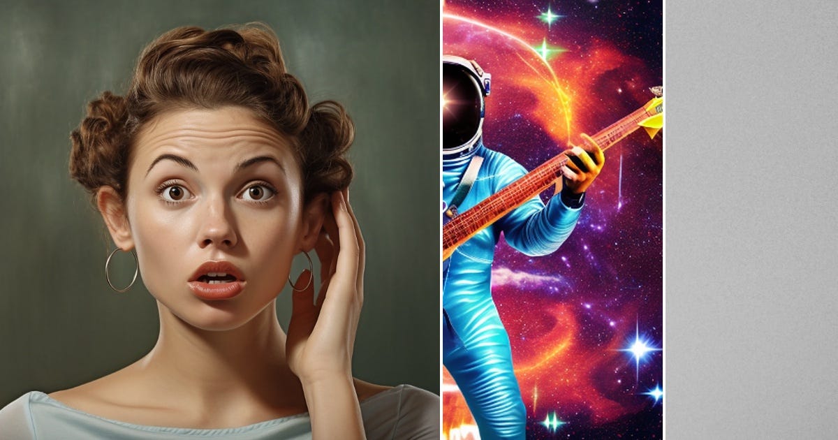 List: ai voice | Curated by yunshanli | Medium