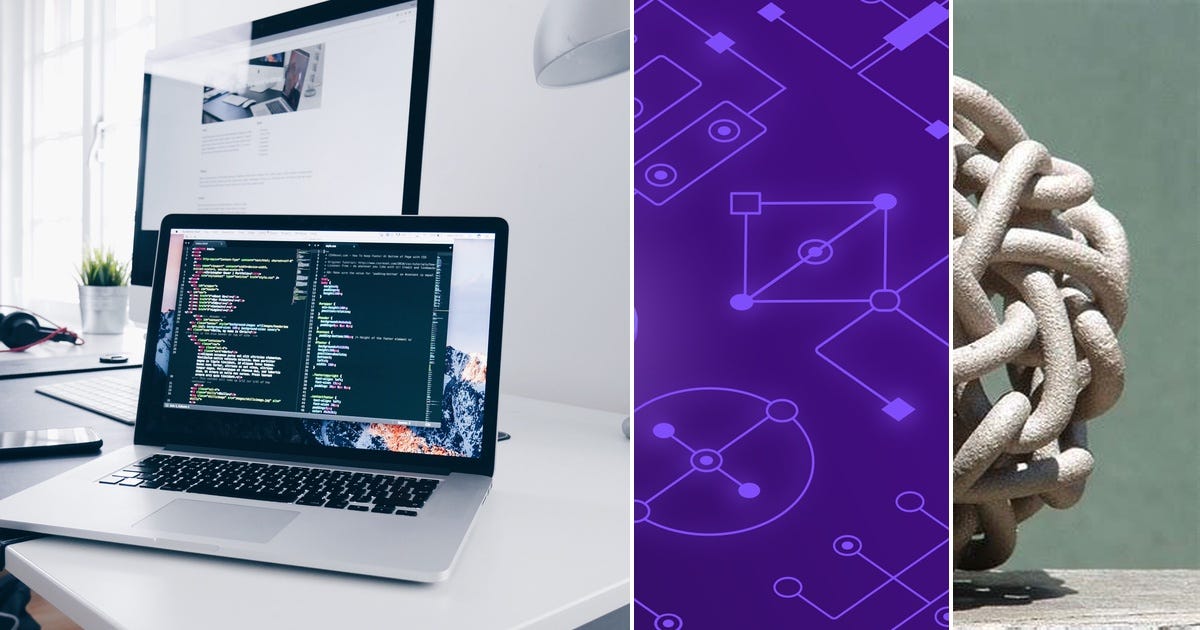 List Coding Interview Curated By Siva Saravanan Medium