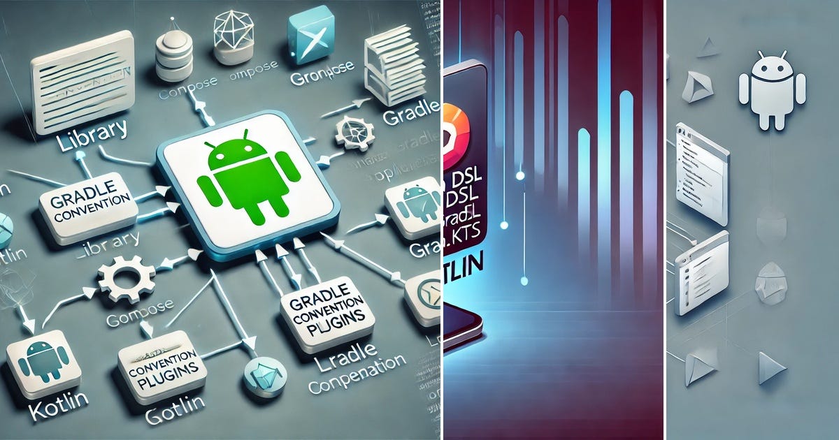 List: Architecture at Scale | Curated by Daksh Semwal | Medium