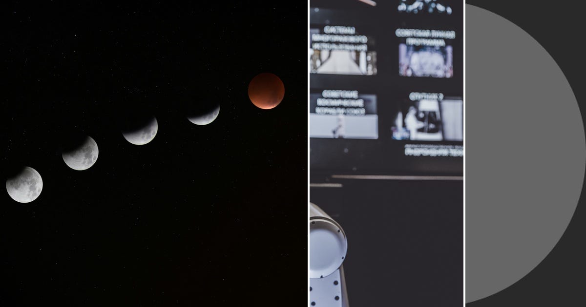 List: Machine Learning | Curated by Eric | Medium