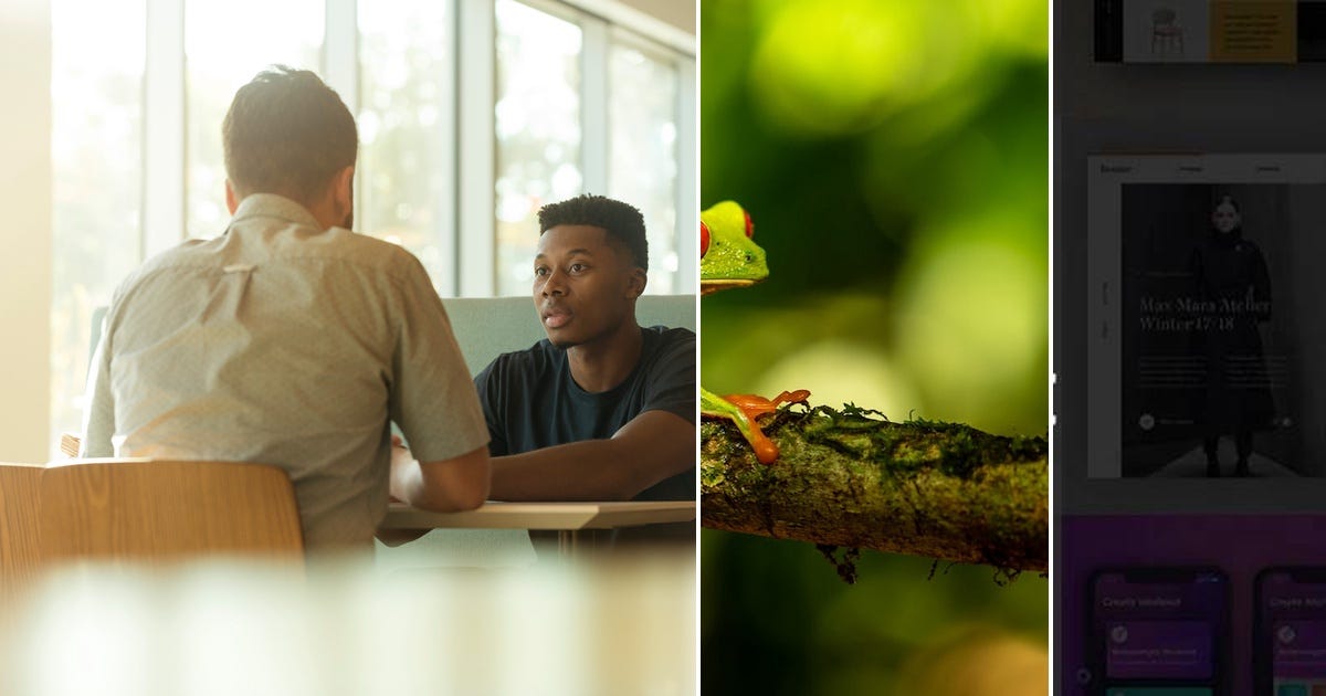 List: Web development | Curated by Shubham A | Medium