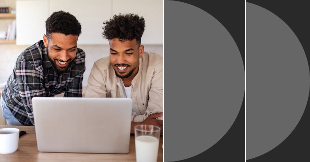 List: Reading list | Curated by JC | Medium