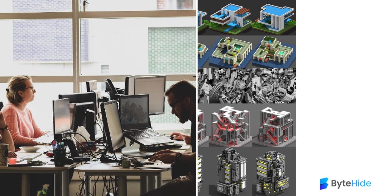 List: .Net | Curated by Frank Ray | Medium