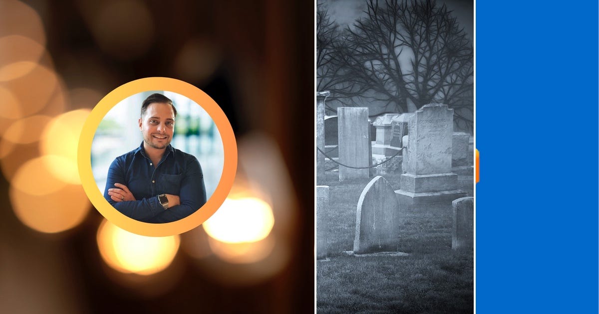 List: Serverless | Curated by Charl | Medium