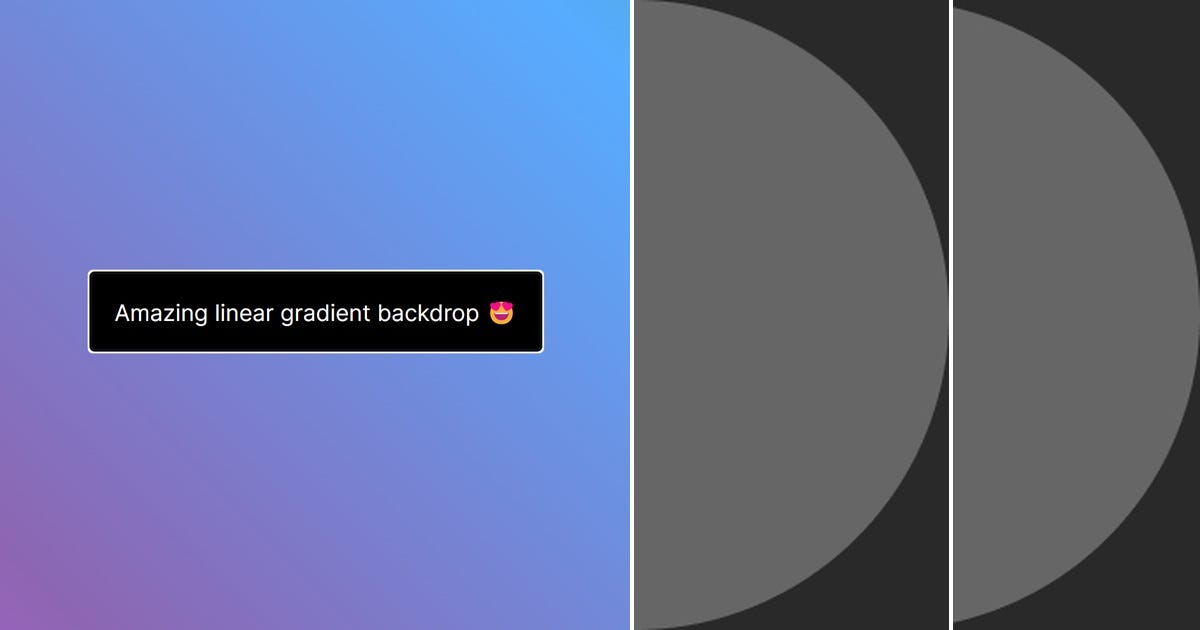 List: HTML | Curated by Gillis | Medium