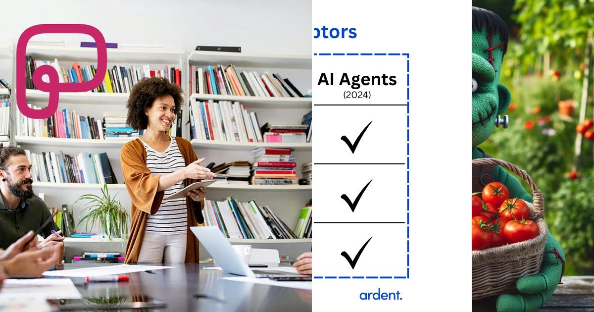 List: Sofware Development | Curated by Dan | Medium