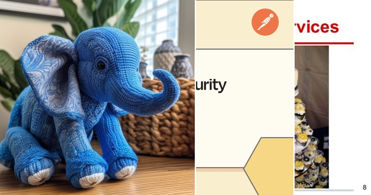 List: Developer | Curated by Romulo Sousa | Medium