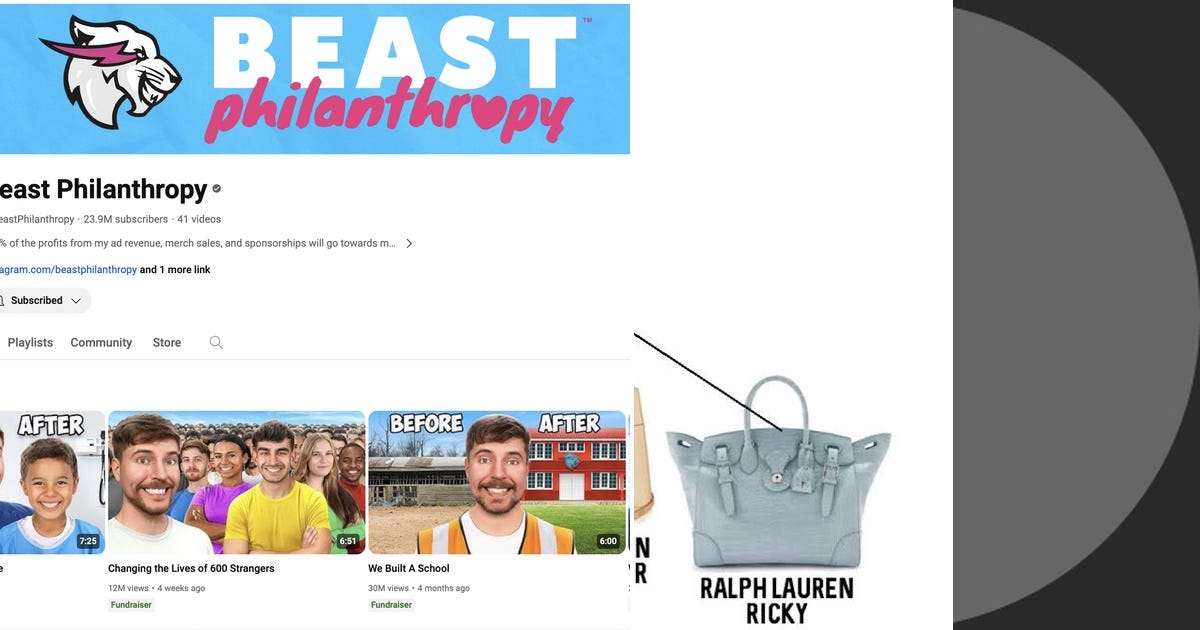 List: SEB404 | Curated by Brigitte Janice | Medium