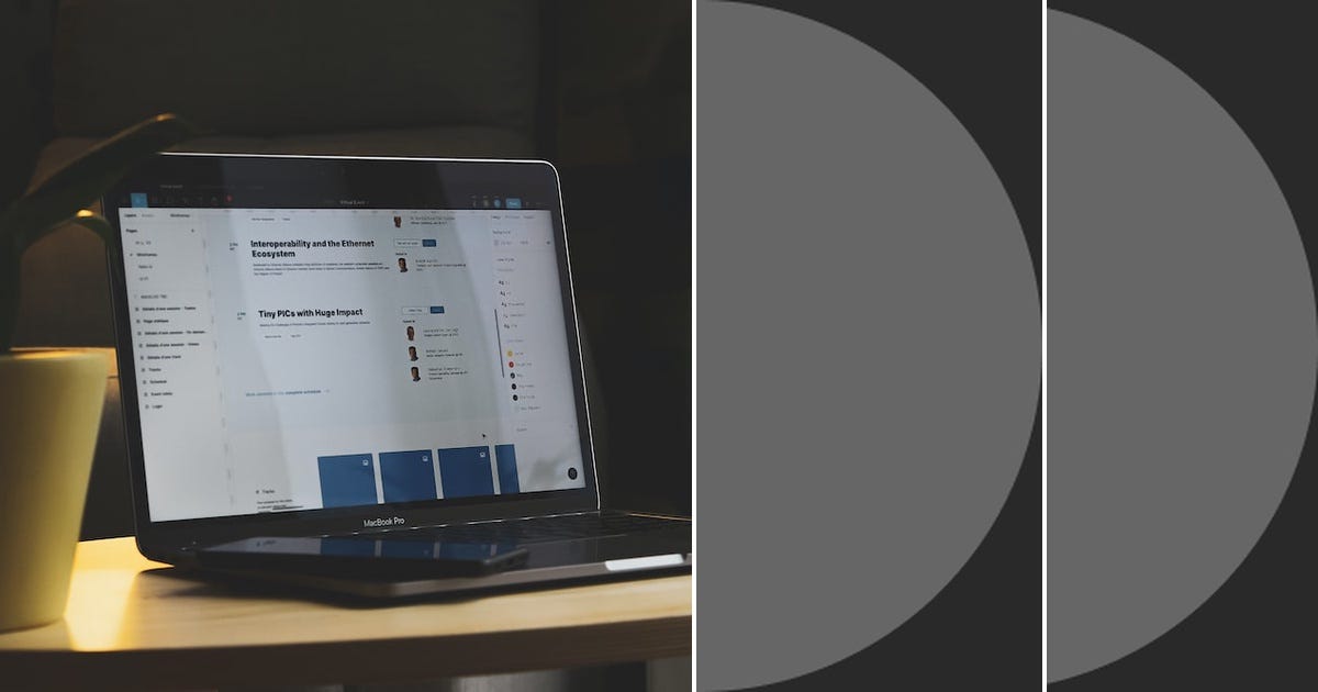 List: File formats | Curated by Amarnath Reddy | Medium