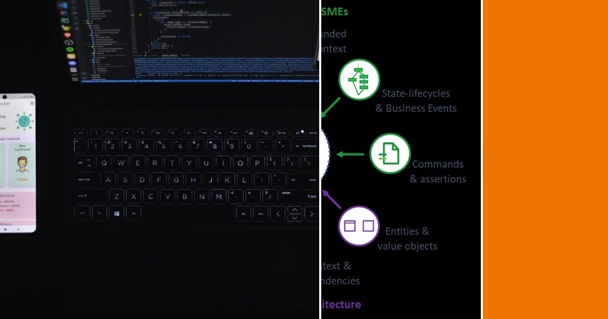 List: API | Curated by ali saleh ali | Medium