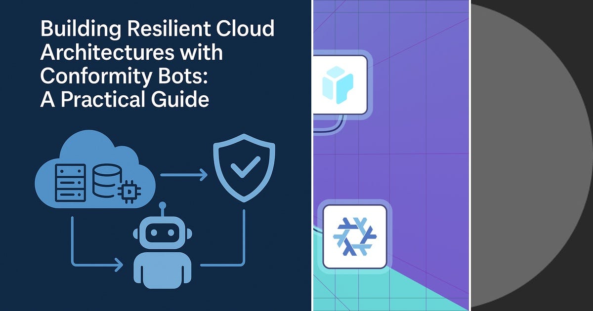 List: DevOps / SRE | Curated by Jano | Medium