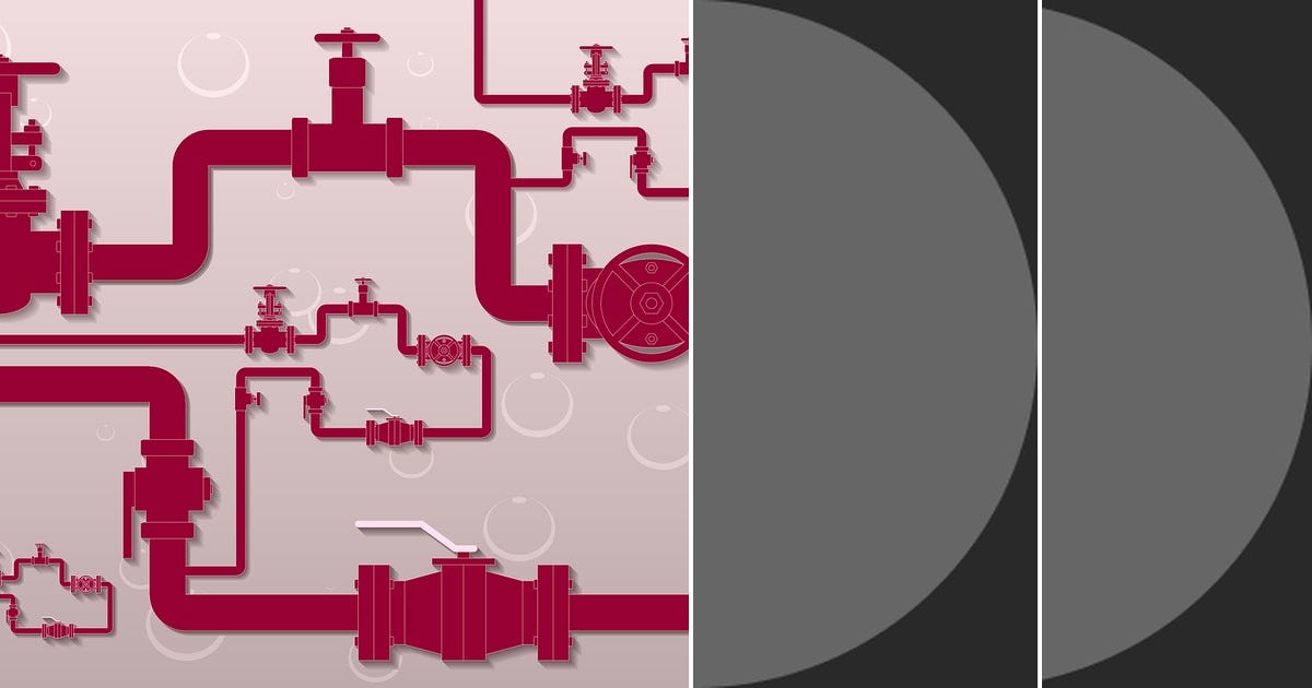 List: pdpipe | Curated by Aodan | Medium