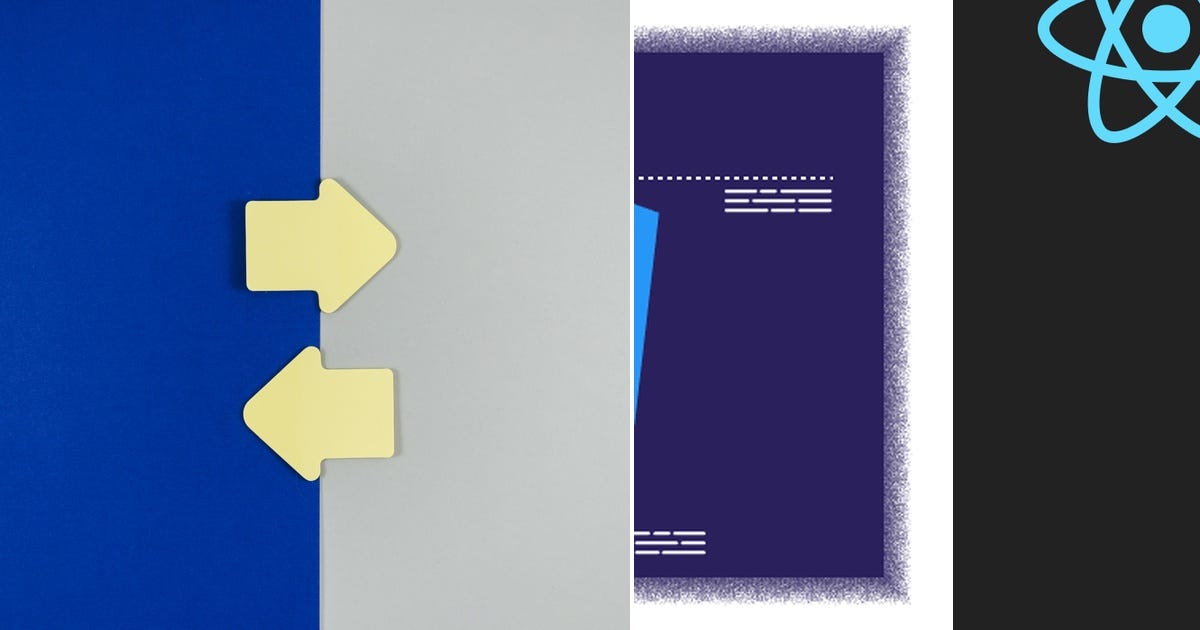 List: angular | Curated by Jespanol | Medium