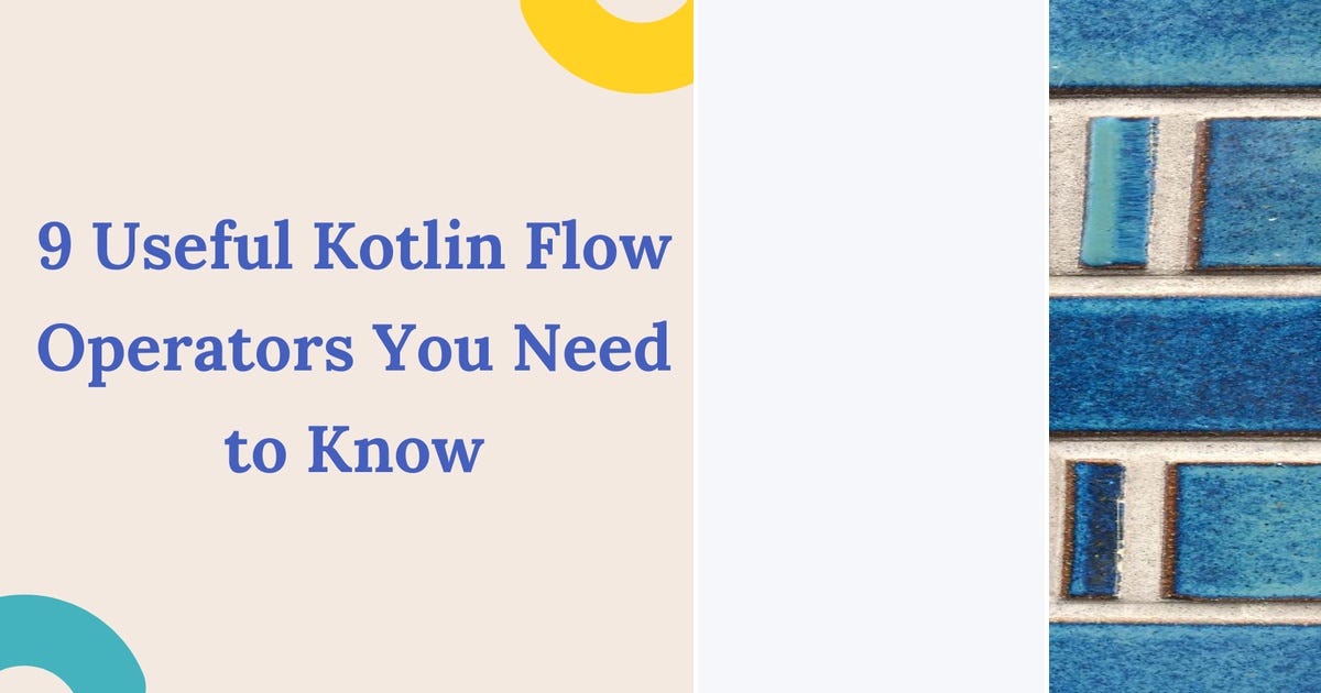 List: Kotlin | Curated by Farzad Azimipoor | Medium