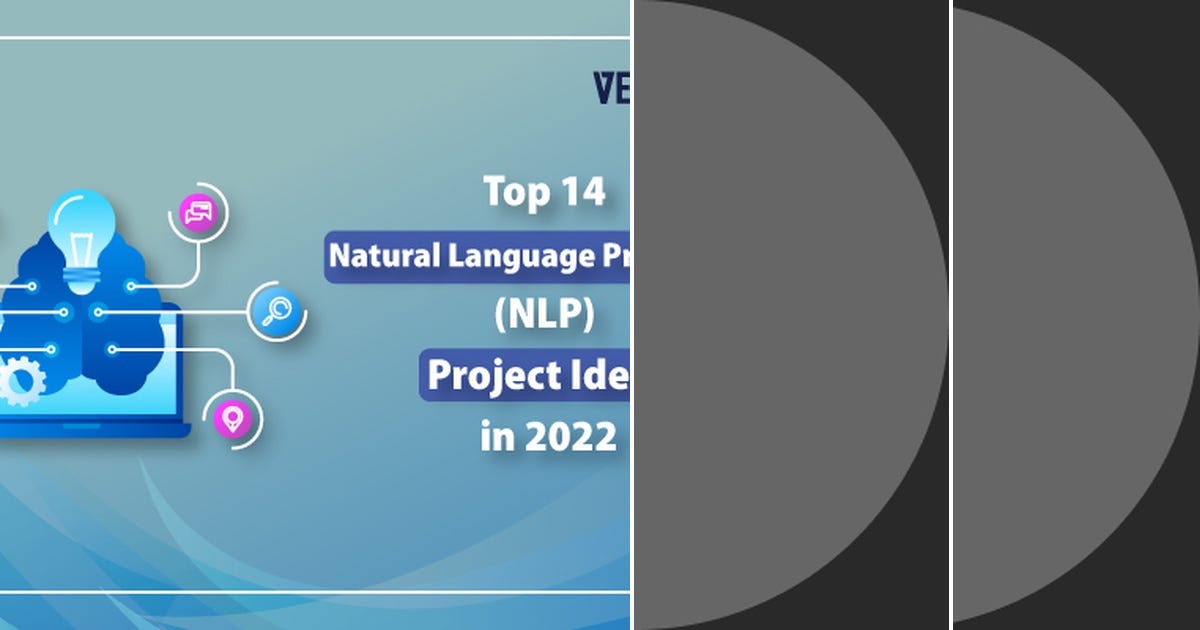 List: NLP | Curated by Royke Tobing | Medium