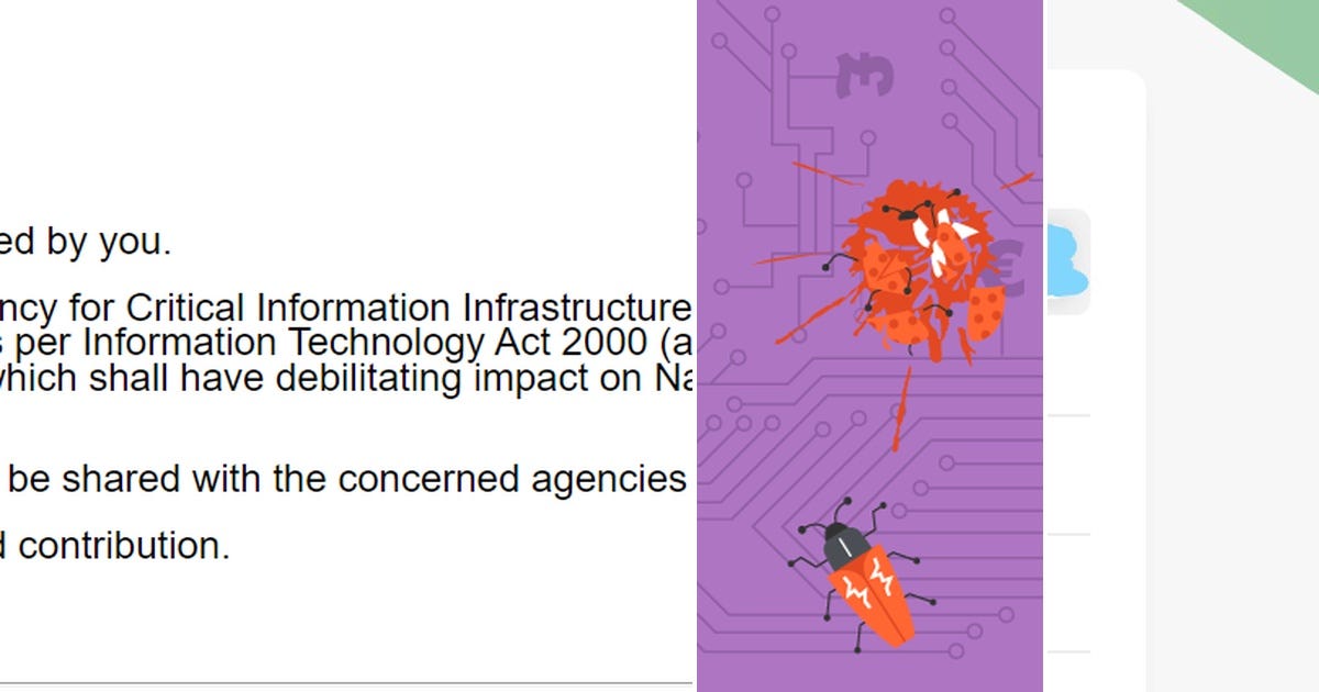 List: OTP Bypass | Curated by Qchad | Medium