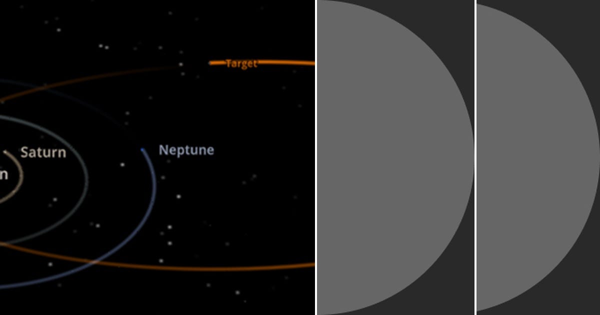 List: Dylan | Curated by Francisco Smithers | Medium