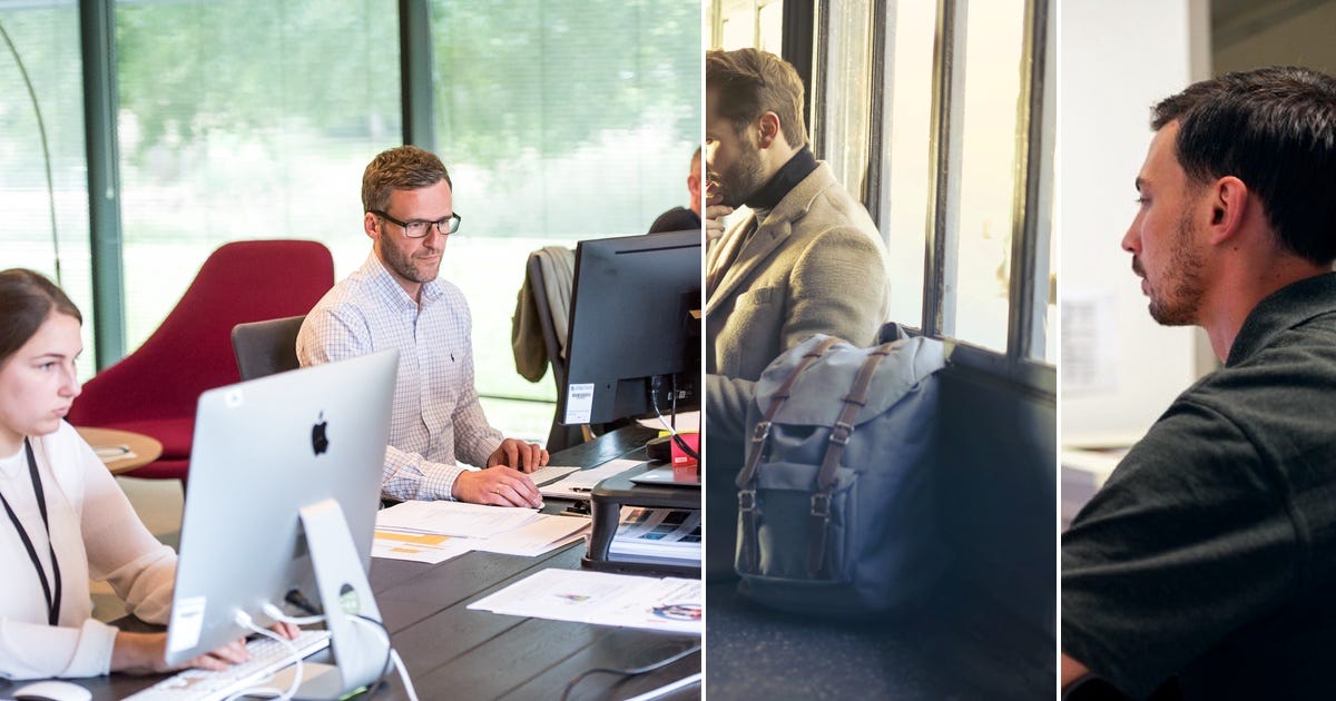 List: ChatGPT | Curated by Startup Journal | Medium