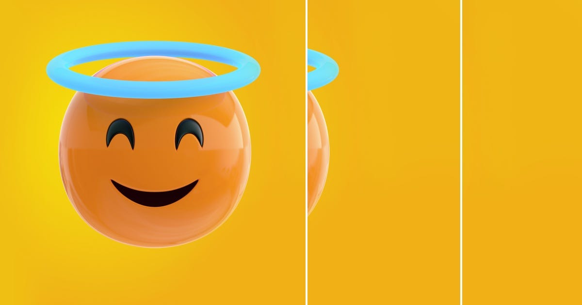 List: deceptive patterns | Curated by Marie Vardal | Medium