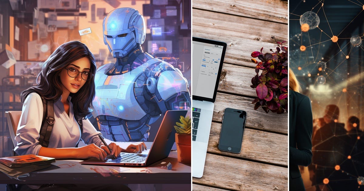 List: DSInterviewPrep | Curated by Abhilash Dhal | Medium