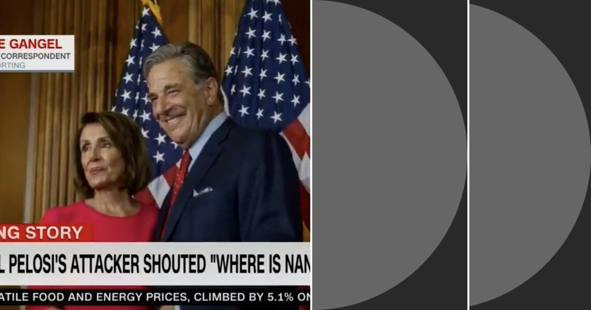 List: critique | Curated by wolfgang rathert | Medium