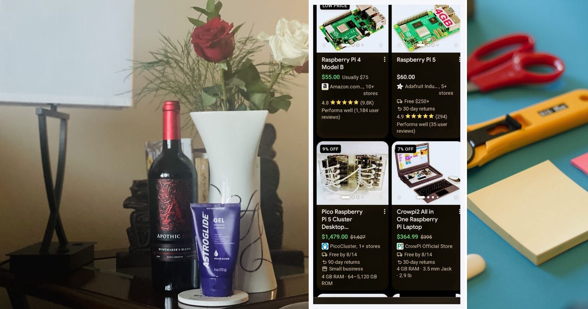 List: Things to do and read | Curated by Tracy Elmore | Medium