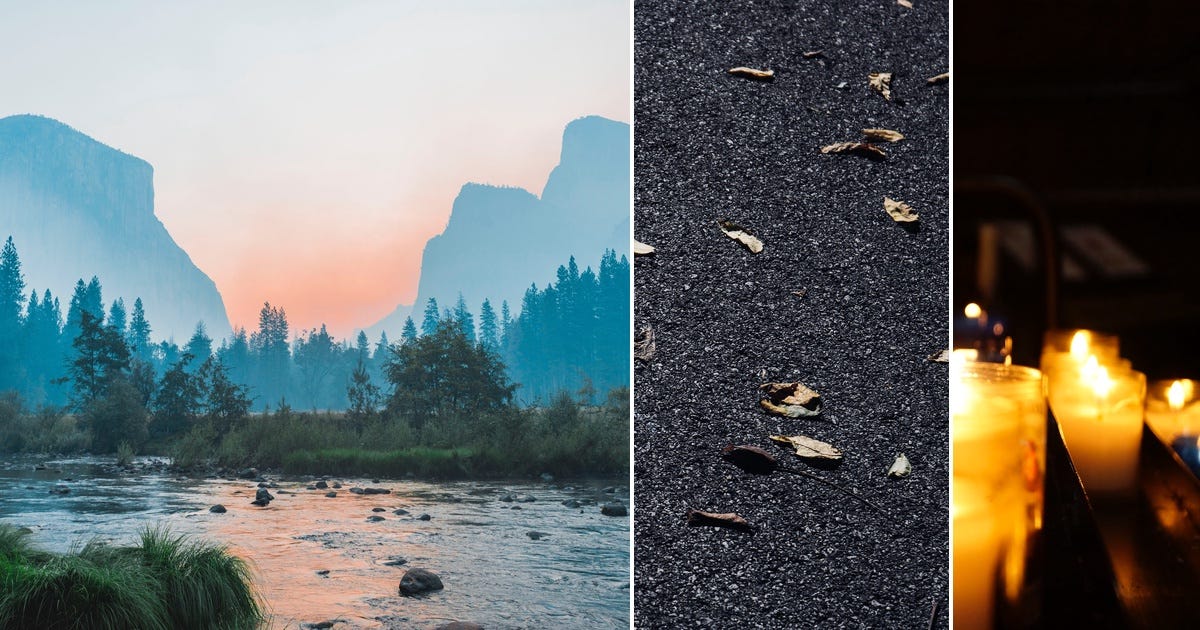 List: Shortform | Curated by Sam Ochstein | Medium