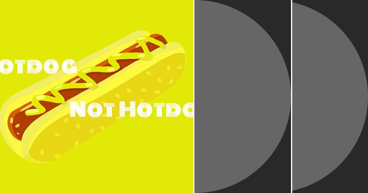 List: ML | Curated by Matthew Sitzer | Medium