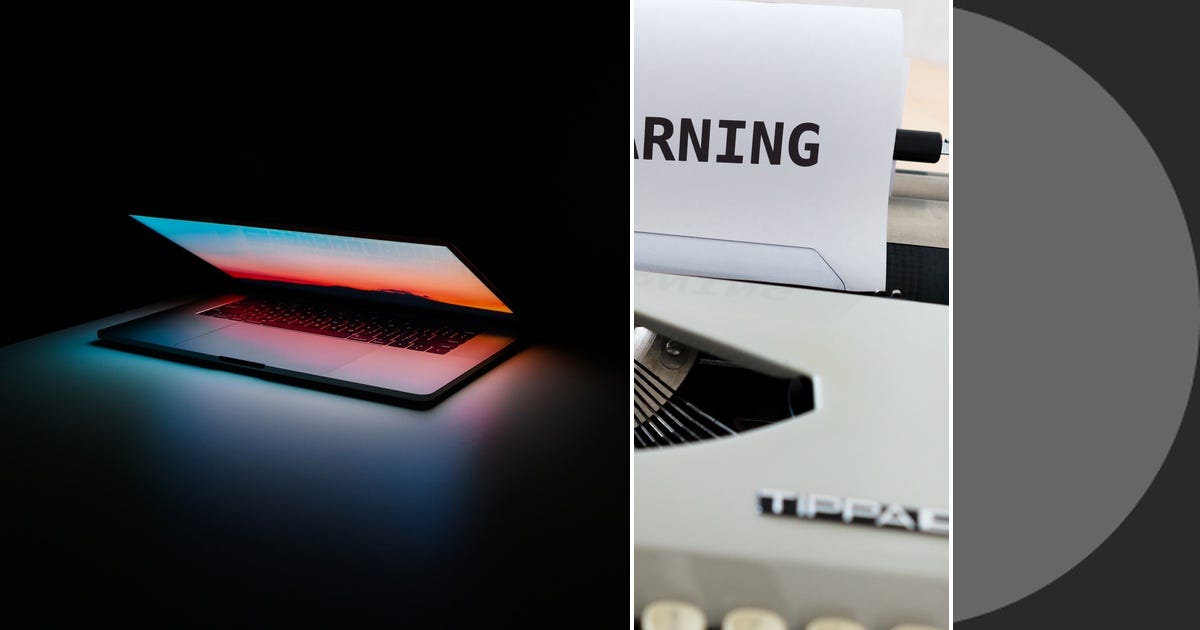 List: Machine Learning | Curated by Stefan Lippl | Medium