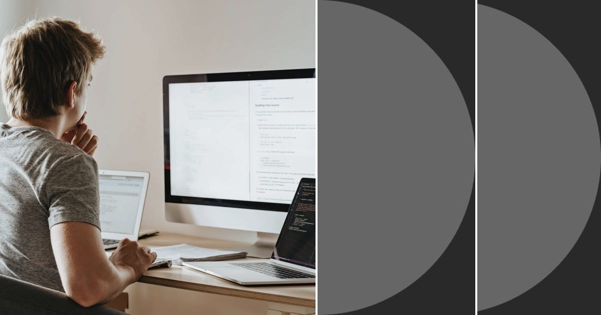 List: For sql | Curated by Santhosh Olam | Medium