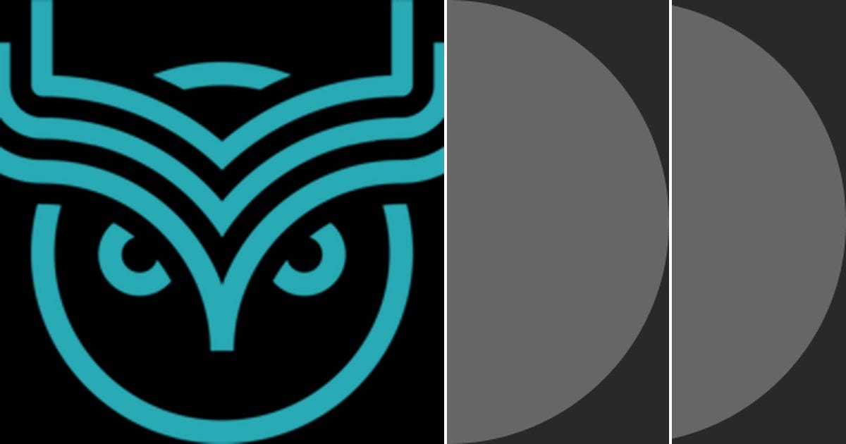 List: WiseToken | Curated by James Cameron | Medium