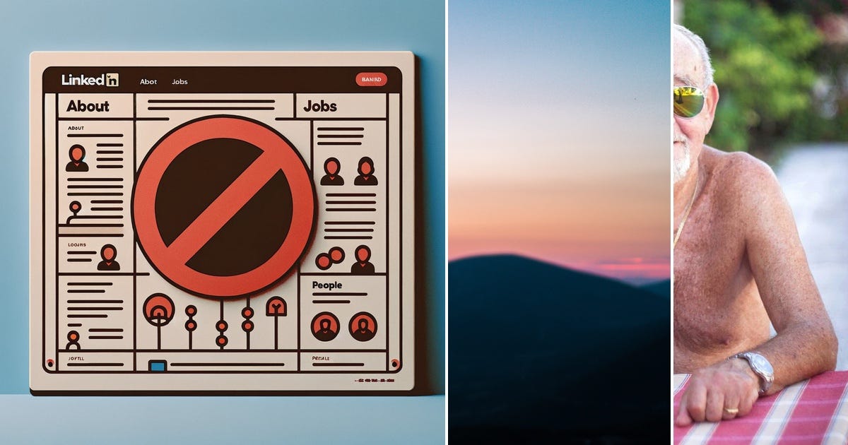 List: Enlightening | Curated by Sylvie Stanley | Medium