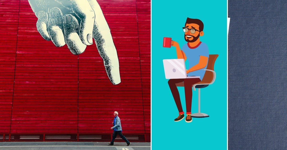 List: Prep | Curated by Dayakar Bommareddy | Medium