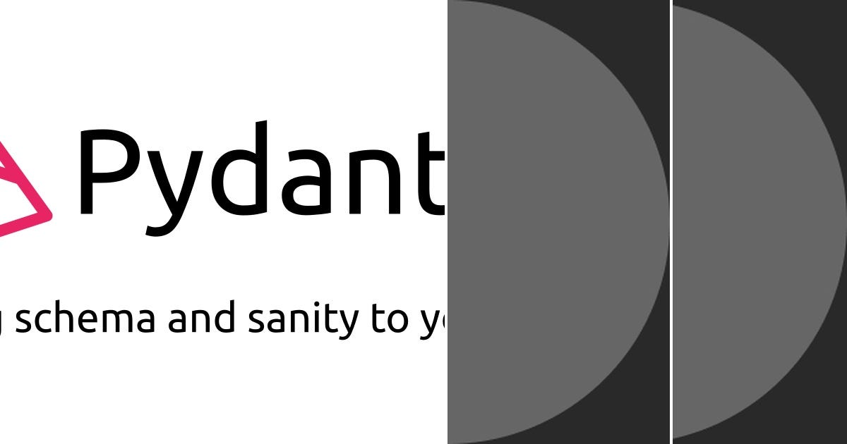 List: Python DB | Curated by Sam Thirlwall | Medium