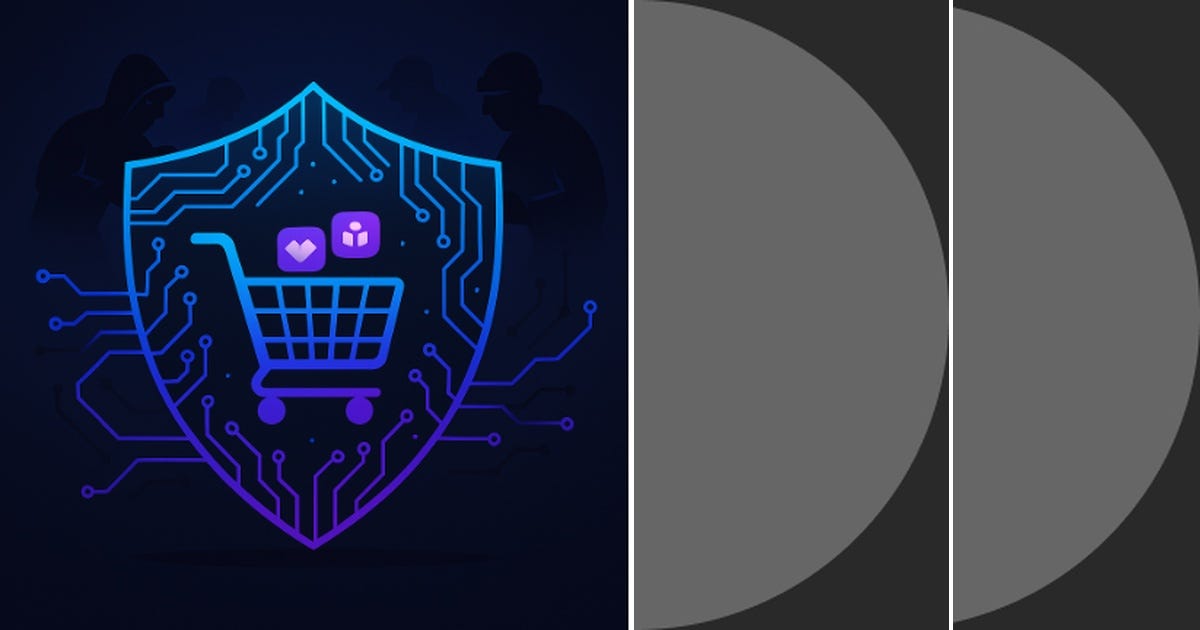 List: AI | Curated by Ravi Kumar | Medium