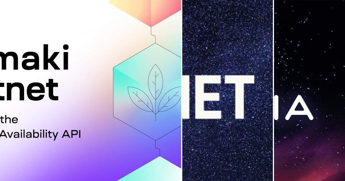 List: Installing a full node on sui | Curated by Spunducky WooWoo | Medium