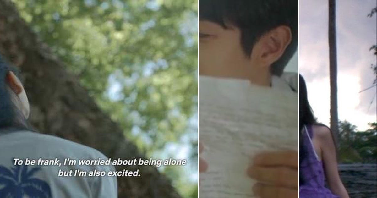 List: ౨ৎ | Curated by yaz 𖥔 ݁ ˖ִ ࣪⚝₊ ⊹˚ | Medium