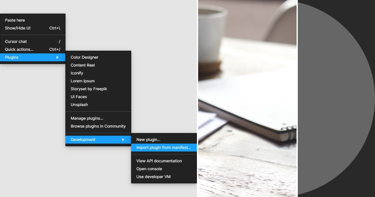 List: Ux design | Curated by Samuel Falola | Medium
