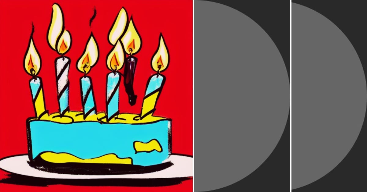 List: Medium Tips | Curated by Roland Porter | Medium