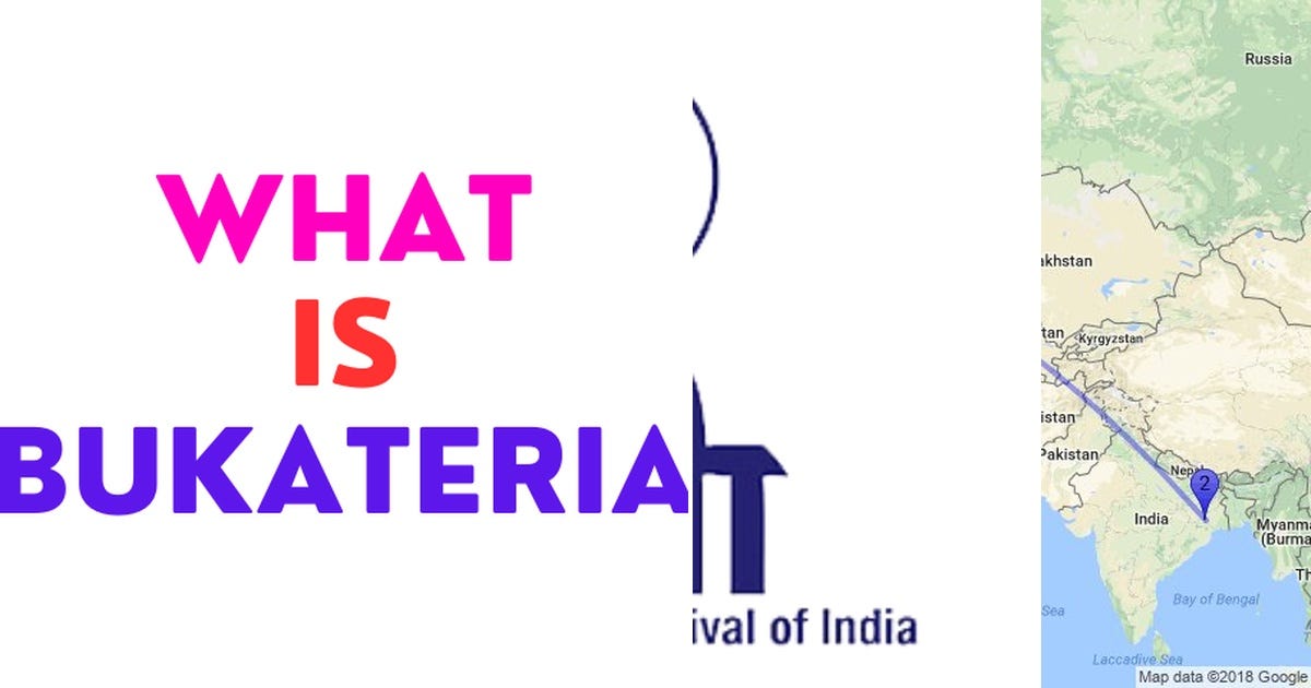 List: Reading list | Curated by Rohit Kumar | Medium List: Reading list | Curated by Rohit Kumar | Medium